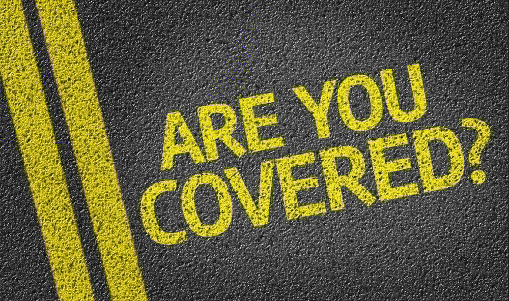 Quantitative vs Qualitative Risk Assessments | Rivial Security Quantitative vs Qualitative Risk Assessments | Rivial Security